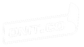 Onit – onit